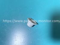 China Comen C60 Patient Monitor Knob Rotary Switch Control Button For Monitoring Replacement Part for sale