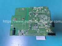 China Comen C60 Patient Monitor Mainboard 050-000293-03 For Hospital ICU Emergency Room for sale