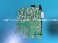 China Comen C60 Patient Monitor Mainboard 050-000293-03 For Hospital ICU Emergency Room for sale