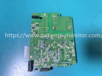 China Comen C60 Patient Monitor Mainboard 050-000293-03 For Hospital ICU Emergency Room for sale