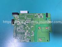 China Comen C60 Patient Monitor Mainboard 050-000293-03 For Hospital ICU Emergency Room for sale