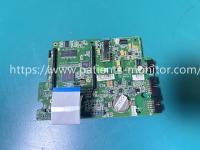 China Comen C60 Patient Monitor Mainboard 050-000293-03 For Hospital ICU Emergency Room for sale
