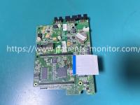 China Comen C60 Patient Monitor Mainboard 050-000293-03 For Hospital ICU Emergency Room for sale