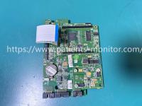 China Comen C60 Patient Monitor Mainboard 050-000293-03 For Hospital ICU Emergency Room for sale