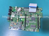 China Comen C60 Patient Monitor Mainboard 050-000293-03 For Hospital ICU Emergency Room for sale