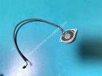 China Good Condition Medical Equipment Parts of GE PRO1000 Patient Monitor Speaker 2307470162 for sale
