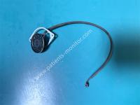 China Good Condition Medical Equipment Parts of GE PRO1000 Patient Monitor Speaker 2307470162 for sale
