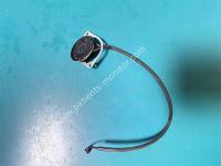 China Good Condition Medical Equipment Parts of GE PRO1000 Patient Monitor Speaker 2307470162 for sale