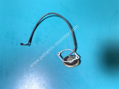 China Good Condition Medical Equipment Parts of GE PRO1000 Patient Monitor Speaker 2307470162 for sale