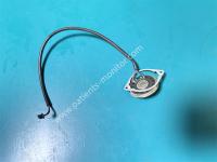 China Good Condition Medical Equipment Parts of GE PRO1000 Patient Monitor Speaker 2307470162 for sale