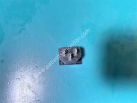 China GE PRO1000 Patient Monitor Three-prong Power Connector 15A 250V 70W With High Quality for sale