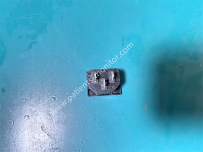 China GE PRO1000 Patient Monitor Three-prong Power Connector 15A 250V 70W With High Quality for sale