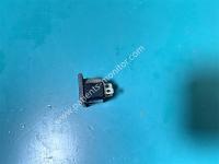 China GE PRO1000 Patient Monitor Three-prong Power Connector 15A 250V 70W With High Quality for sale