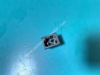 China GE PRO1000 Patient Monitor Three-prong Power Connector 15A 250V 70W With High Quality for sale