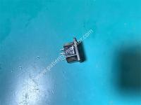 China GE PRO1000 Patient Monitor Three-prong Power Connector 15A 250V 70W With High Quality for sale