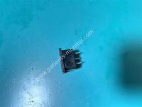 China GE PRO1000 Patient Monitor Three-prong Power Connector 15A 250V 70W With High Quality for sale
