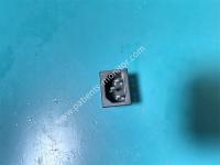 China GE PRO1000 Patient Monitor Three-prong Power Connector 15A 250V 70W With High Quality for sale