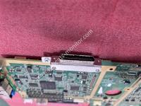 China Mindray M7 mainboard 12057088 051-000098-04 Ultrasound machine parts board with good condition for sale