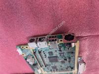 China Mindray M7 mainboard 12057088 051-000098-04 Ultrasound machine parts board with good condition for sale