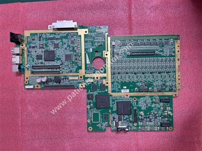 China Mindray M7 mainboard 12057088 051-000098-04 Ultrasound machine parts board with good condition for sale