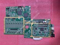 China Mindray M7 mainboard 12057088 051-000098-04 Ultrasound machine parts board with good condition for sale