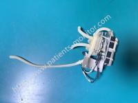 China Comen C60 Patient Monitor Pump Solenoid Valve Assembly CJP37 C12B1 DC 12V OL1229CC for sale