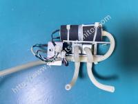 China Comen C60 Patient Monitor Pump Solenoid Valve Assembly CJP37 C12B1 DC 12V OL1229CC for sale