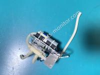 China Comen C60 Patient Monitor Pump Solenoid Valve Assembly CJP37 C12B1 DC 12V OL1229CC for sale