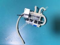 China Comen C60 Patient Monitor Pump Solenoid Valve Assembly CJP37 C12B1 DC 12V OL1229CC for sale