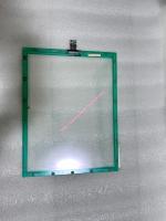 China Nihon Kohden BSM-4113K Patient Monitor Touchscreen N010-0550-T712-T Spare Part for sale