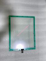 China Nihon Kohden BSM-4113K Patient Monitor Touchscreen N010-0550-T712-T Spare Part for sale