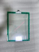 China Nihon Kohden BSM-4113K Patient Monitor Touchscreen N010-0550-T712-T Spare Part for sale