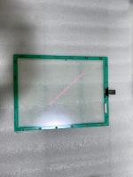 China Nihon Kohden BSM-4113K Patient Monitor Touchscreen N010-0550-T712-T Spare Part for sale