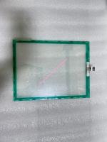 China Nihon Kohden BSM-4113K Patient Monitor Touchscreen N010-0550-T712-T Spare Part for sale