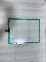 China Nihon Kohden BSM-4113K Patient Monitor Touchscreen N010-0550-T712-T Spare Part for sale