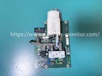 China Nihon Kohden BSM-4113K Patient Monitor NIBP Module 6190-027473 UR-3567 Blood Pressure Measurement Unit for sale