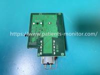 China Nihon Kohden BSM-4113K Patient Monitor NIBP Module 6190-027473 UR-3567 Blood Pressure Measurement Unit for sale