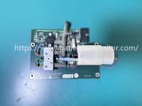 China Nihon Kohden BSM-4113K Patient Monitor NIBP Module 6190-027473 UR-3567 Blood Pressure Measurement Unit for sale