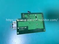 China Nihon Kohden BSM-4113K Patient Monitor NIBP Module 6190-027473 UR-3567 Blood Pressure Measurement Unit for sale