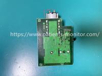 China Nihon Kohden BSM-4113K Patient Monitor NIBP Module 6190-027473 UR-3567 Blood Pressure Measurement Unit for sale