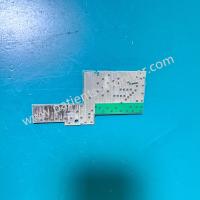 China Nihon Kohden BSM-4113K Patient Monitor Connection Board 6190-902508-S UR-3939 for sale