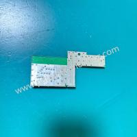 China Nihon Kohden BSM-4113K Patient Monitor Connection Board 6190-902508-S UR-3939 for sale