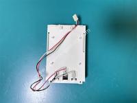China Nihon Kohden BSM-4113K Patient Monitor Battery Compartment With Battery Interface Wiring for sale