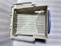China Nihon Kohden BSM-4113K Patient Monitor Back Cover with Cooling Functions Protective Cover for sale