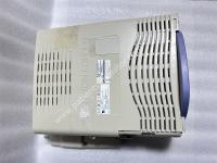 China Nihon Kohden BSM-4113K Patient Monitor Back Cover with Cooling Functions Protective Cover for sale