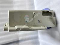 China Nihon Kohden BSM-4113K Patient Monitor Back Cover with Cooling Functions Protective Cover for sale