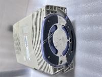 China Nihon Kohden BSM-4113K Patient Monitor Back Cover with Cooling Functions Protective Cover for sale