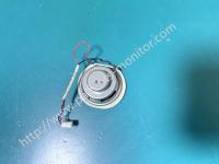 China Comen C60 Patient Monitor Speaker 009-000726-00 for sale
