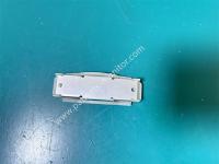 China Nihon Kohden BSM-4113K Patient Monitor Alarm Indicator Components for sale