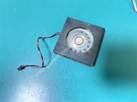 China Replacement Parts of Nihon Kohden BSM-4113K Patient Monitor Speaker for sale
